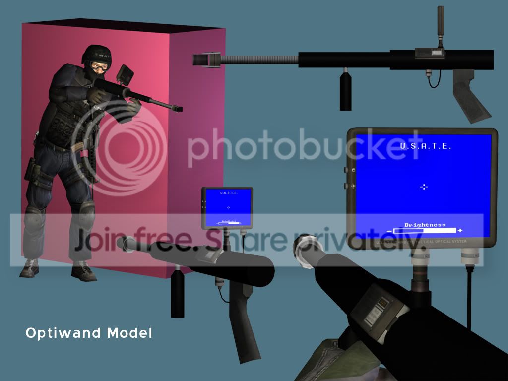 Optiwand.jpg Photo by Murd0cK | Photobucket